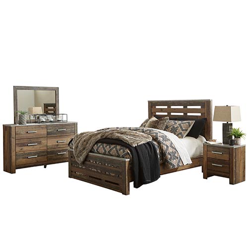 Furniture on installment near me store